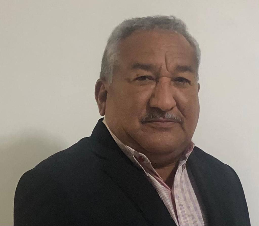 Model for an ongoing inspection program. - Inspenet