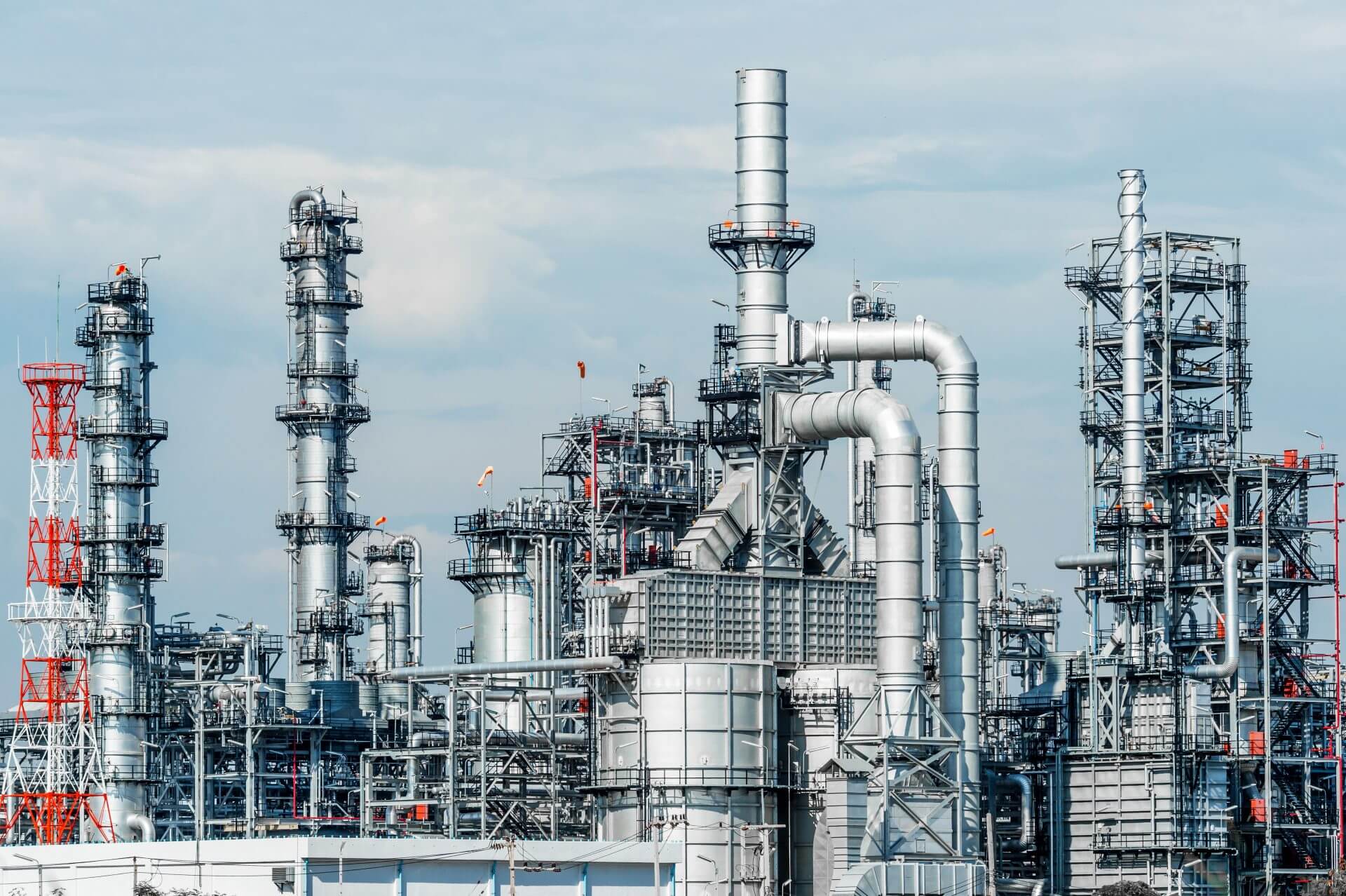 ¡Integridad de activos Escenario de Operación con Integridad