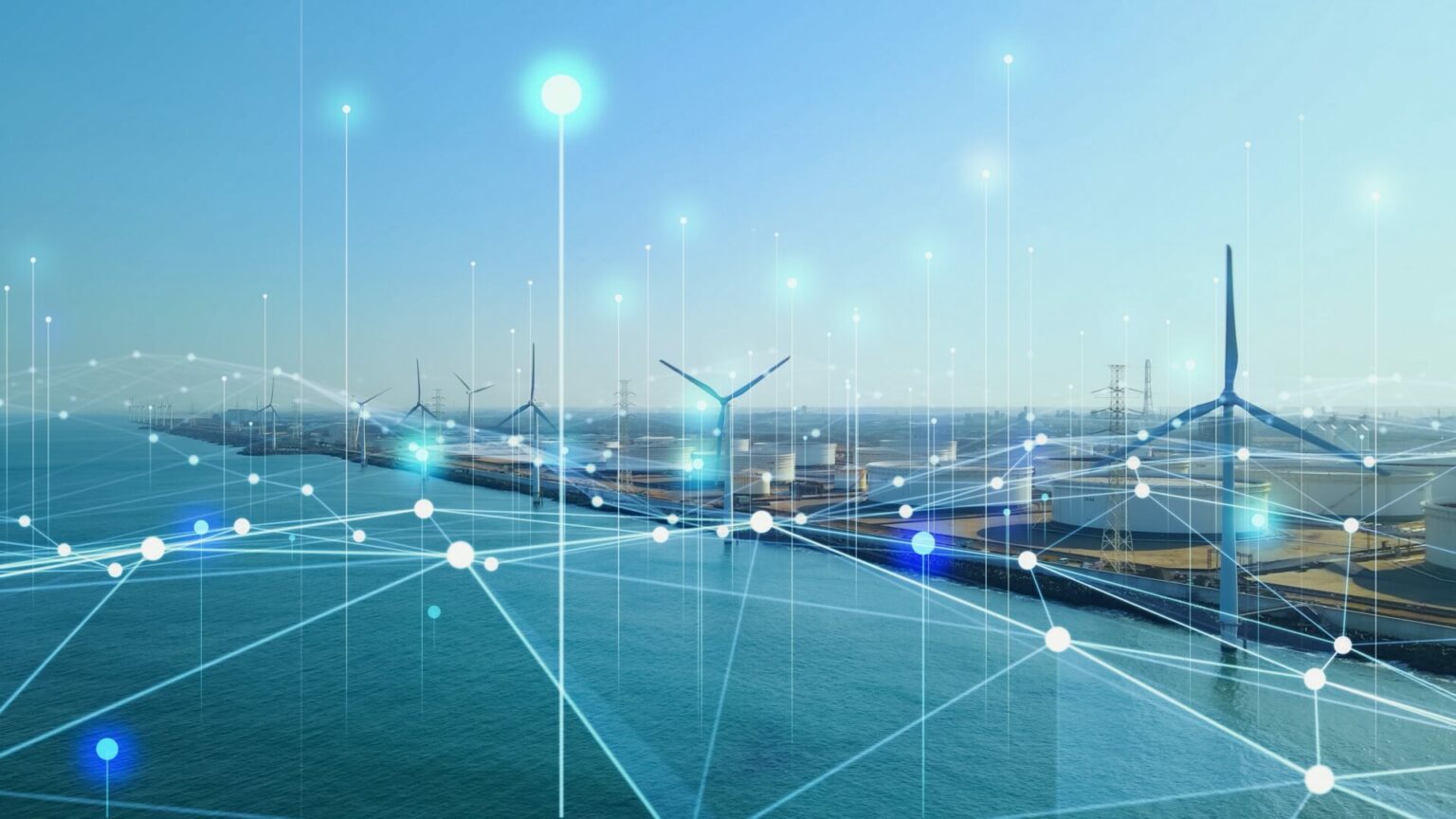 Do you know the renewable energy sources of the future?