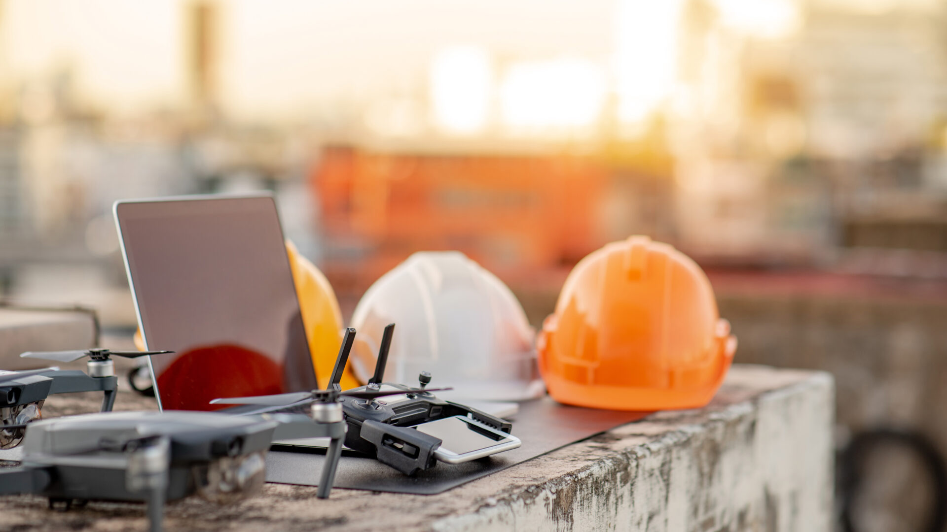 The Impact of Remote Inspections on Industry