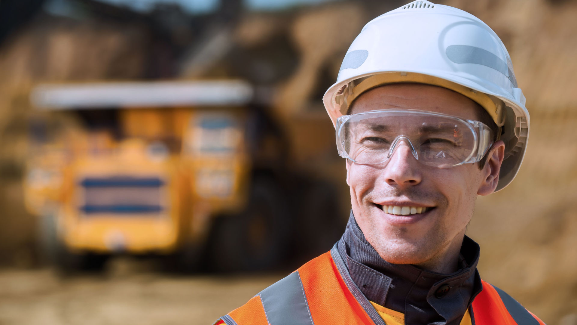 ¿Buscas empleo en el sector minero? Minsur tiene nuevas...