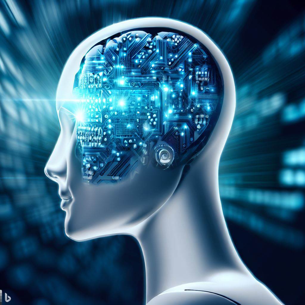 Nueva inteligencia artificial es capaz de 'leer la mente'