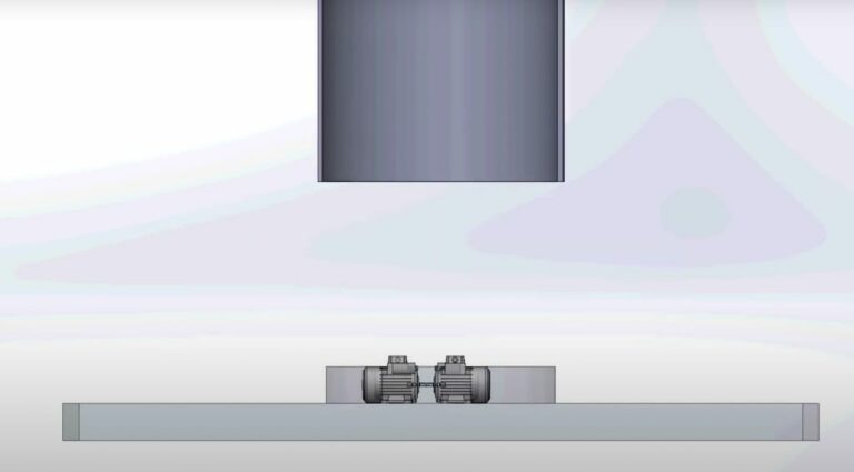 Zired: Conoce cómo funciona este innovador aerogenerador