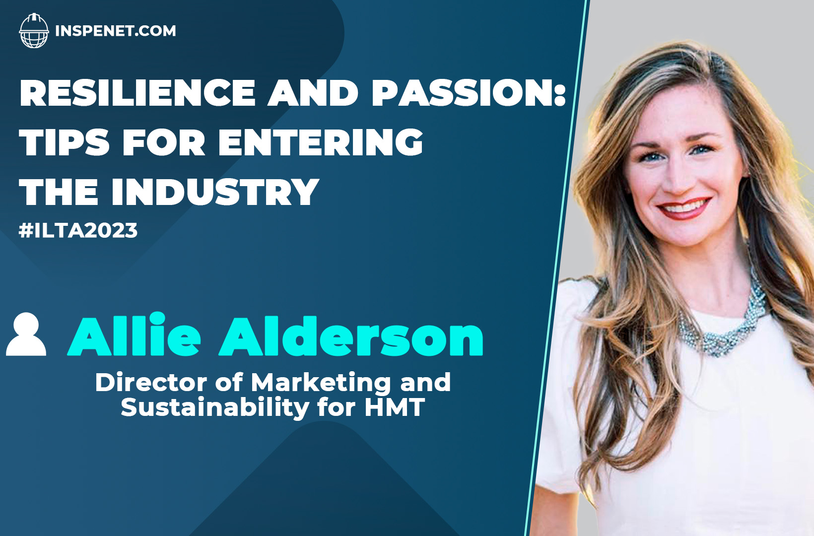 HMT LLC: Storage Tank Solutions