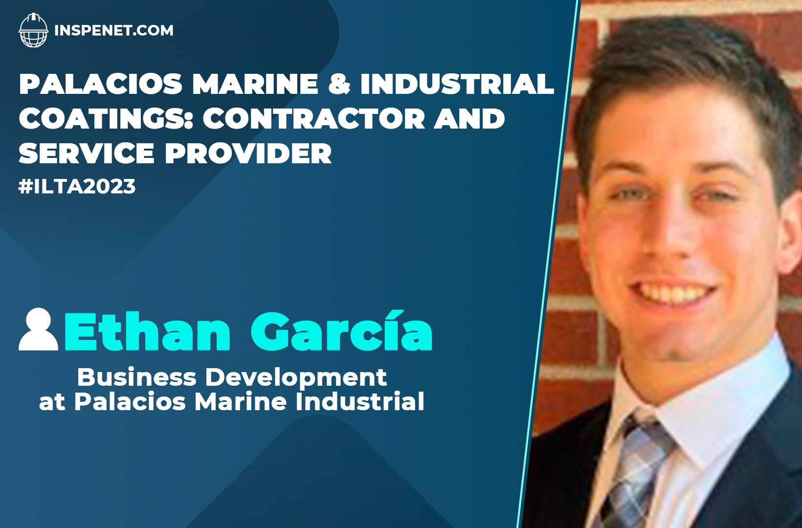 Day 3 at API Summit: Insights, Innovations, and Celebrations