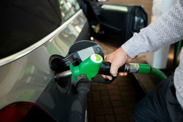 HIF Global to build the world's largest e-fuel plant in Texas