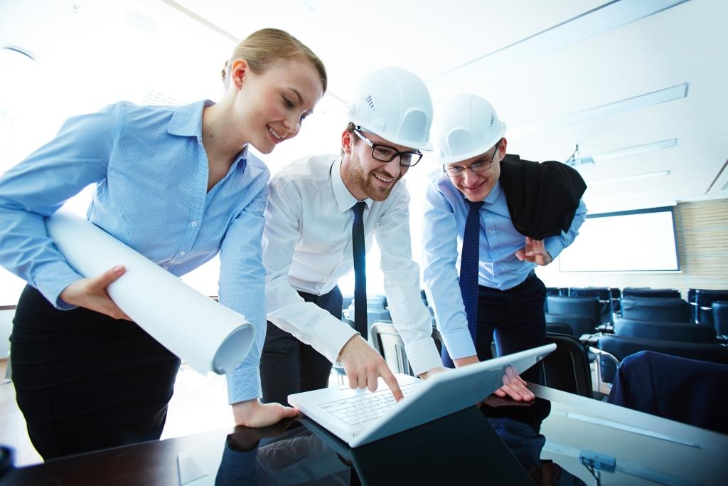 CFS leads the petrochemical industry with specialized refractory services